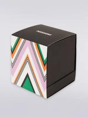 Missoni Capri Scented Candle