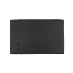 TWINE Country Home Small Slate Cheese Board