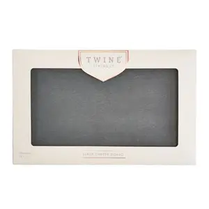 TWINE Country Home Small Slate Cheese Board