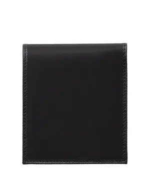 Prada Re-nylon Wallet