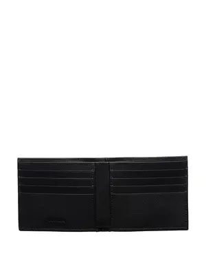 Prada Re-nylon Wallet