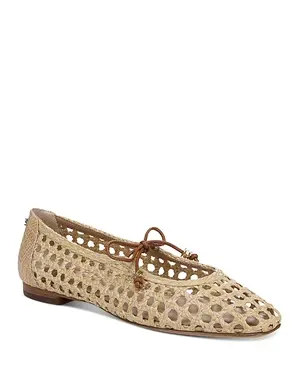 Sam Edelman Flat Shoes For Women