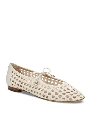 Sam Edelman Casual Flats For Women