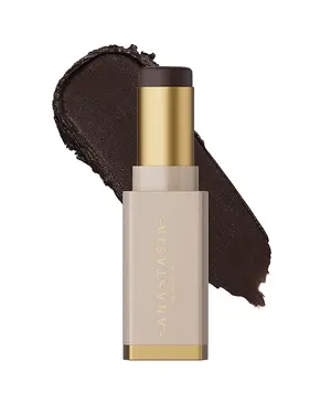ANASTASIA BEVERLY HILLS Smooth Blur Contour Stick Cast Shadow