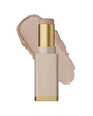 ANASTASIA BEVERLY HILLS Smooth Blur Contour Stick Halftone