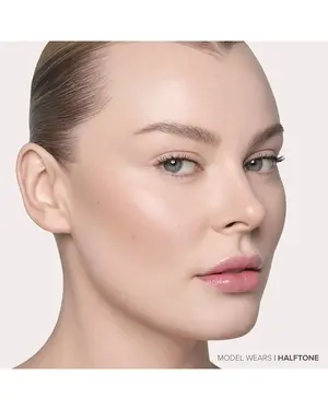 ANASTASIA BEVERLY HILLS Smooth Blur Contour Stick - Halftone