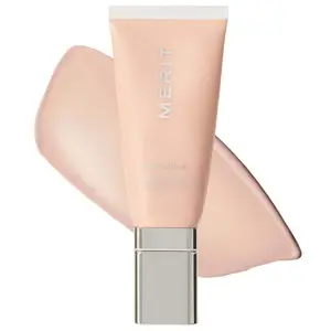 MERIT The Uniform Tinted Mineral Sunscreen Broad Spectrum Spf 45 30