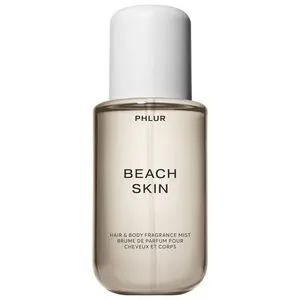 PHLUR Beach Skin Body & Hair Fragrance Mist - One-color