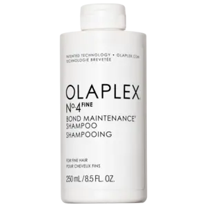 Olaplex Volumizing Beauty Products