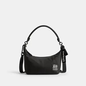 Coachtopia Shoulder Bags