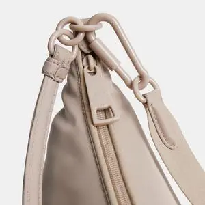 COACHTOPIA Loop Shoulder Bag - Chino 2
