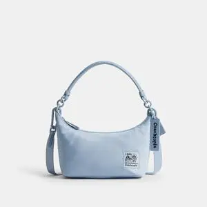 Coachtopia Baguette Shoulder Bags