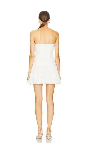 L'academie Nomiko Mini Dress