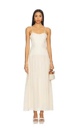 Cami Nyc Palermo Dress