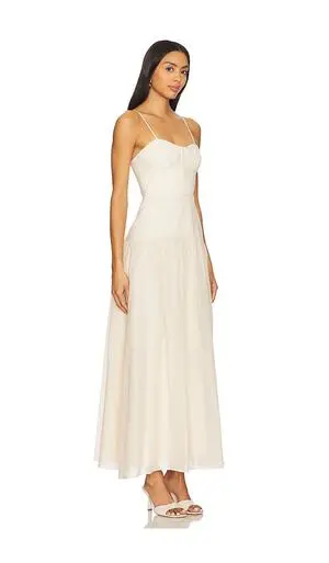 Cami Nyc Palermo Dress