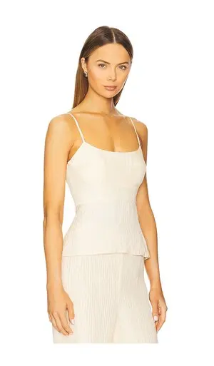 Cami Nyc Lisbon Top