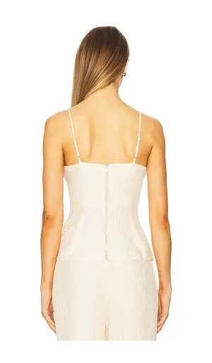 Cami Nyc Lisbon Top