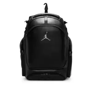 JORDAN Fly Elite Bat Backpack