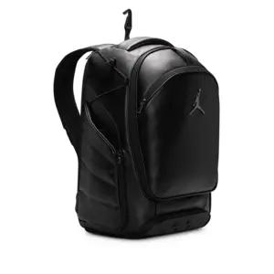JORDAN Fly Elite Bat Backpack