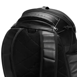 JORDAN Fly Elite Bat Backpack