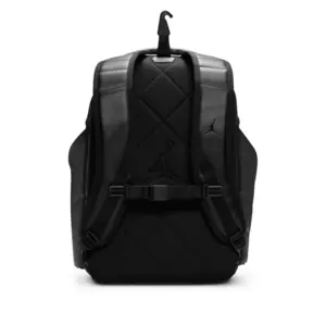 JORDAN Fly Elite Bat Backpack