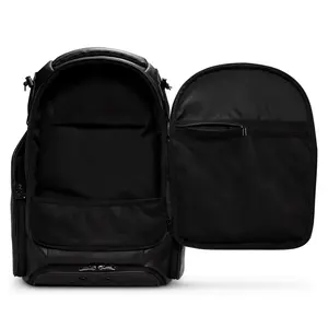 JORDAN Fly Elite Bat Backpack