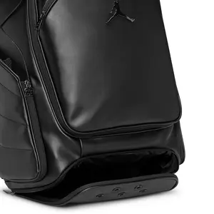 JORDAN Fly Elite Bat Backpack