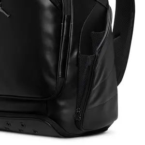 JORDAN Fly Elite Bat Backpack