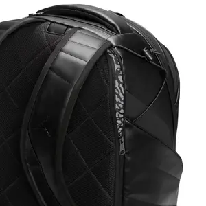 JORDAN Fly Elite Bat Backpack