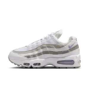 Nike Air Max 95 Sneakers