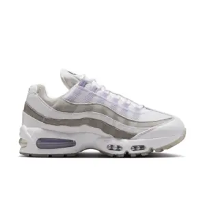 Nike Air Max 95 Sneakers