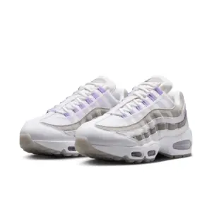 Nike Air Max 95 Sneakers