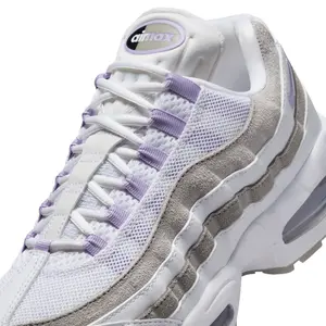 Nike Air Max 95 Sneakers
