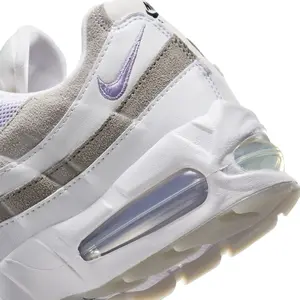 Nike Air Max 95 Sneakers