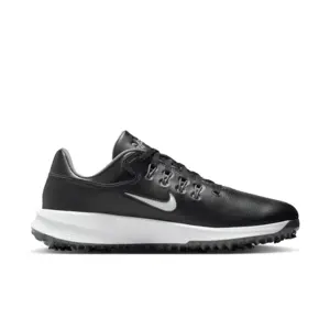 Nike Victory Pro Golf Shoes