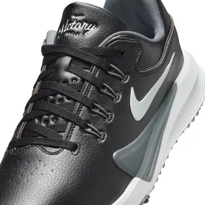 Nike Victory Pro Golf Shoes