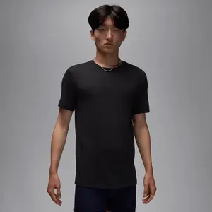 JORDAN Modal Undershirt