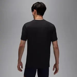 JORDAN Modal Undershirt