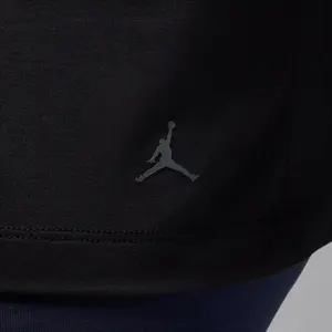 JORDAN Modal Undershirt