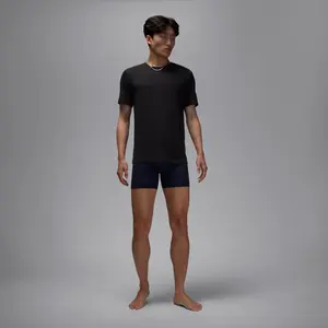 JORDAN Modal Undershirt