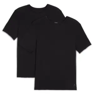 JORDAN Modal Undershirt