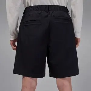 JORDAN Sport Golf Shorts - Black