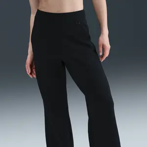 Nike 24.7 Impossiblysoft Dri-fit Pants