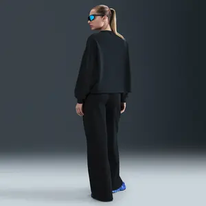 Nike 24.7 Impossiblysoft Dri-fit Pants