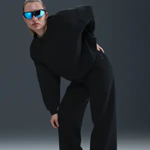 Nike 24.7 Impossiblysoft Dri-fit Pants
