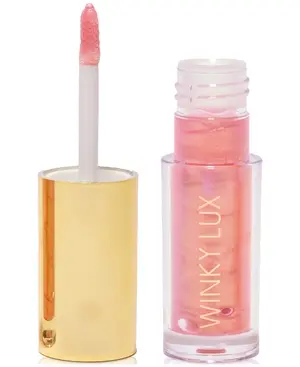 Winky Lux Weightless Makeup Products