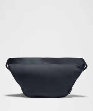 Lululemon City Essentials Belt Bag 3l