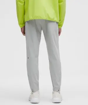 Lululemon Pace Breaker Pant