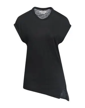 Marant Etoile Applique Tops
