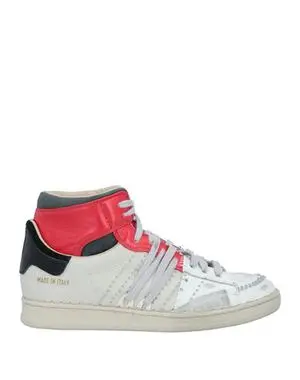 Hidnander Logo Sneakers For Women